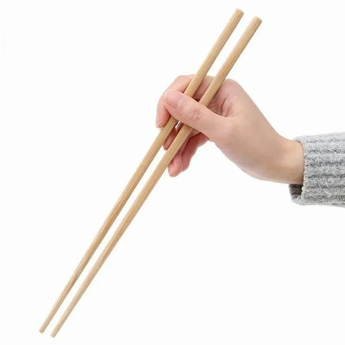 Jual SUMPIT KAYU PANJANG 45CM SUMPIT GORENG MIE GORENGAN DONUT SEPASANG ...