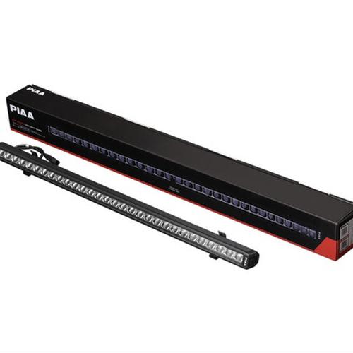 Jual Piaa Led bar S-RF40 40" Led Bar - Jakarta Utara - JMSGARAGESPORT ...