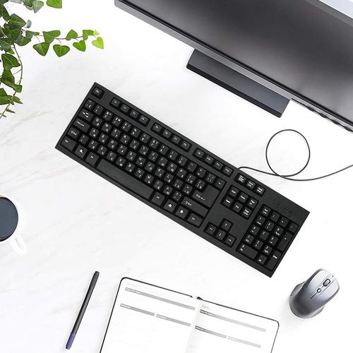 Jual designing keyboards russian computer keyboard - Jakarta Barat ...