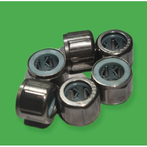 Jual BEARING ONE WAY IR5000 IR6570 SERIES - Kab. Bekasi - Mathetes ...