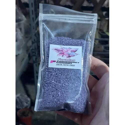 Jual Furadan 3GR Insektisida Nematisida Pengendali Hama Tanaman Kemasan ...