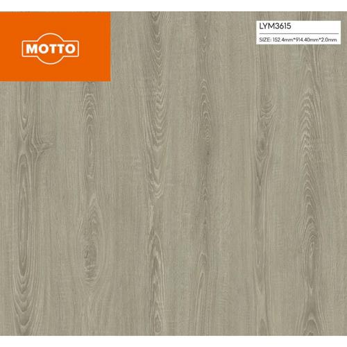 Jual motto vinyl tebal 2mm lantai motif kayu aesthetic LM-3615/box - Jakarta Timur - Griya ...