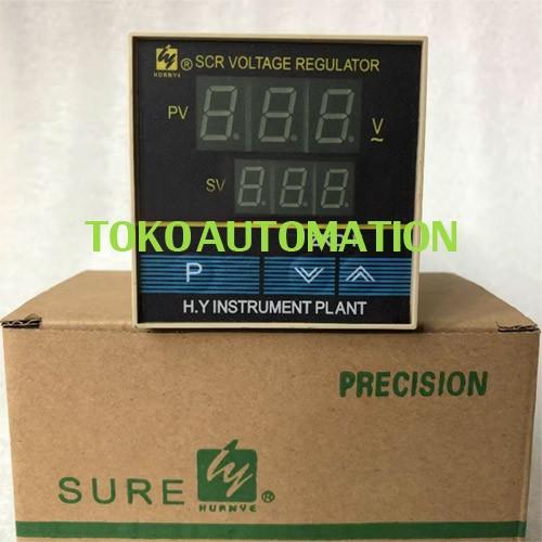 Jual ZKD-F4 ZKD F4 controlled silicon voltage regulator SK57 - Jakarta ...