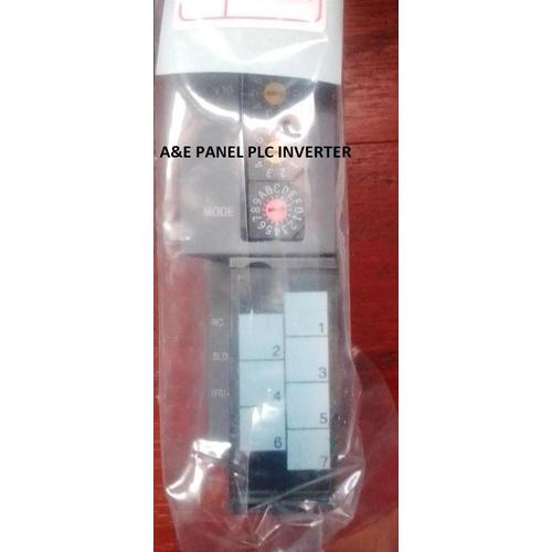 Jual New Plc Mitsubishi Qj61Bt11N Q Series Cc-Link Cc Link Module Harga ...