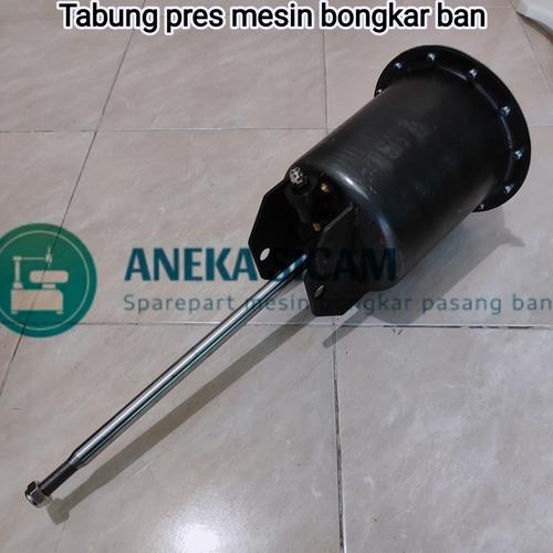 Promo Tabung pres mesin bongkar ban model Spring - Kota Batam - Aneka ...