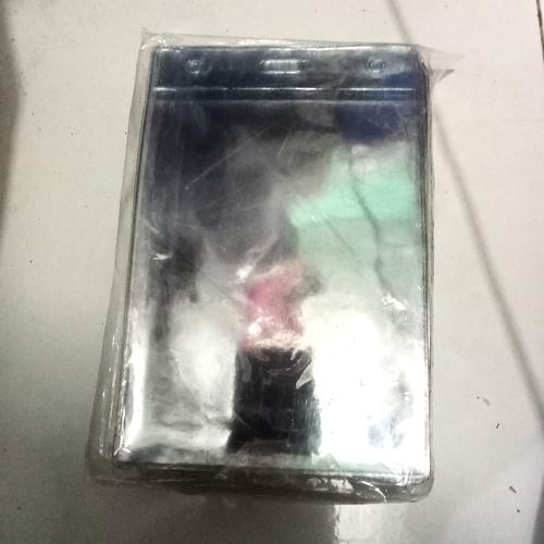 Jual KEPLEK /MIKA ID CARD HAJI UK B4 (10,5 X 16 ) - Kota Surabaya ...