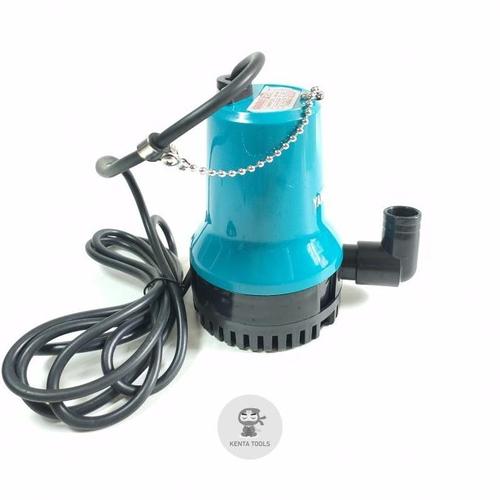 Jual FF pompa celup air bersih dc 12 volt - pompa kolam air bersih accu ...