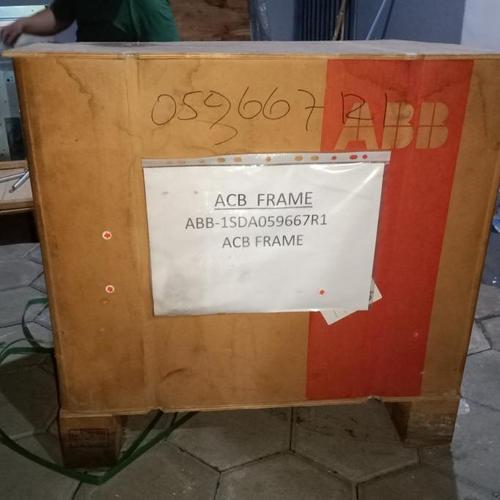 Jual Abb Acb Frame - Jakarta Barat - Mitra Autopedia Nusantara | Tokopedia