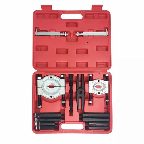 Jual Alat pelepas bearing treker bearing puller set - Jakarta Barat ...