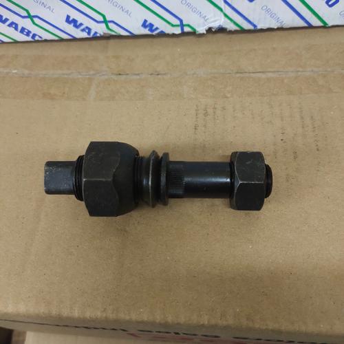 Jual Baut Roda belakang NMR71 - ISUZU NMR71 - KIRI - Jakarta Barat ...