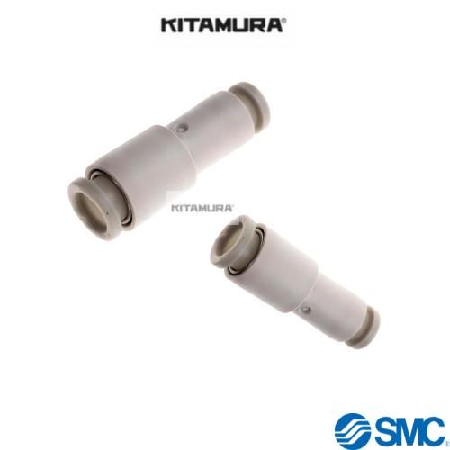 Jual KQ2H08-10 KQ2H 08-10 FITTING PNEUMATIC SMC - Jakarta Barat ...