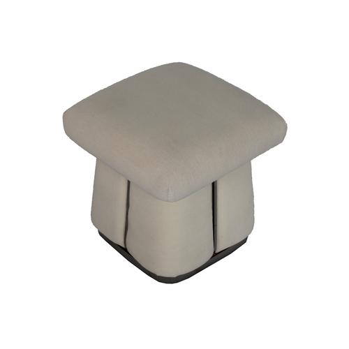 Jual STOOL/BANGKU/SOFA KECIL/SOFA MAKE UP/SOFA PREMIUM/SOFA MINIMALIST ...