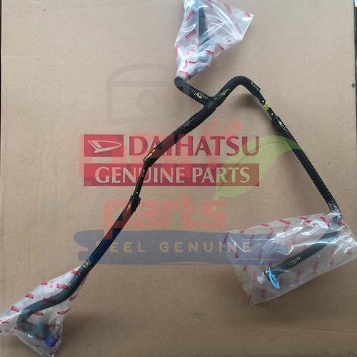 Jual Selang Tangki Bensin/Tube Fuel Return Avanza Xenia Rush Terios ...