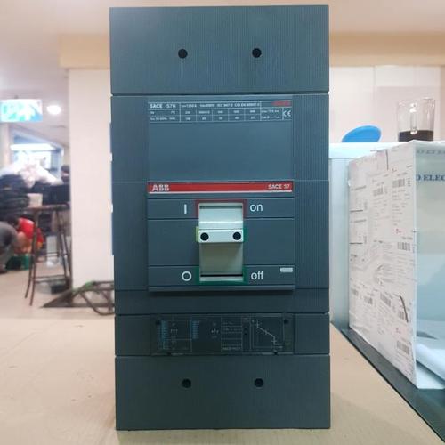 Jual Mccb 3P 1250A 65Ka Sace S7H Abb - Jakarta Barat - Mitra Autopedia Nusantara | Tokopedia