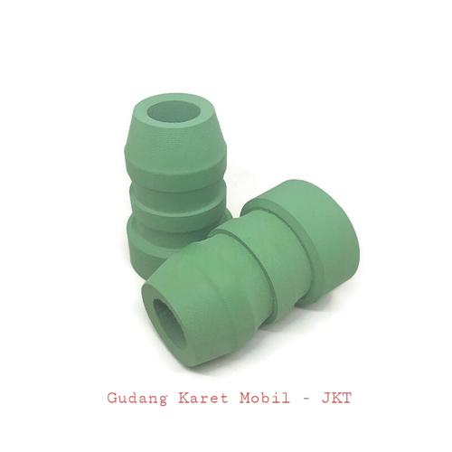 Jual Shock Stopper Spon Empuk Chevrolet Depan Tinggi Set 2pcs - Jakarta ...