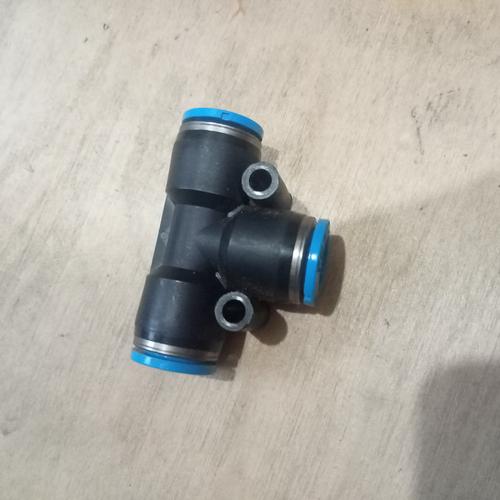 Jual FITTING FESTO QST-10 - Jakarta Barat - Andalan Pneumatic | Tokopedia