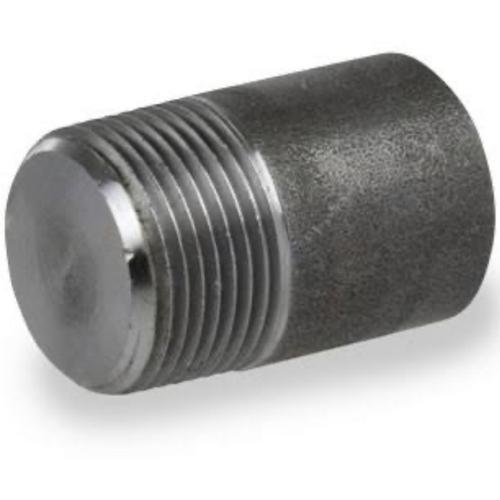 Jual Round Plug Class 3000 1/2" inch Carbon Steel - Jakarta Pusat ...