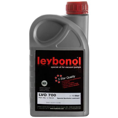 Jual LEYBONOL LVO 700 @1liter - Jakarta Pusat - Eterna Karya Sejahtera ...