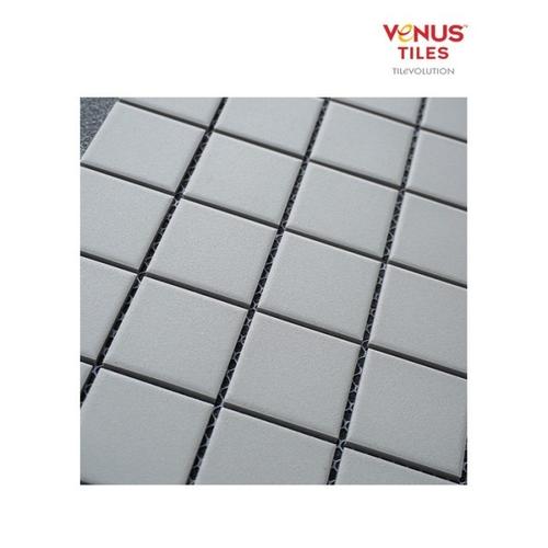 Jual Mosaic Mozaik Mosaik Venus Type Cerra Hokkaido Light Stone - Kota ...