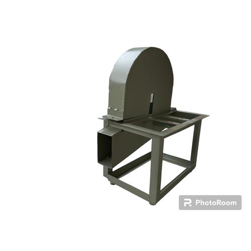 Jual Mesin copper Pencacah Rumput Otomatis Mesin pakan ternak Cacah ...