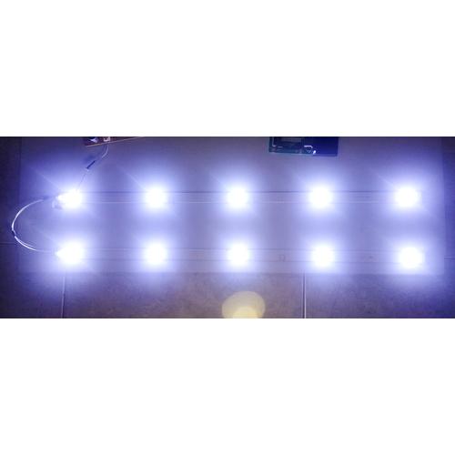 Jual Backlight TV LED Sharp LC-32LE185I - Kota Semarang - Iatana Media ...