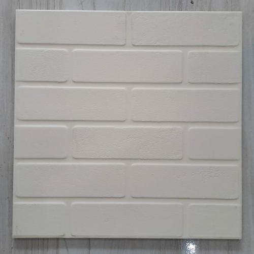 Jual KERAMIK 40 x 40 BATA PUTIH MATT - Kota Depok - gunungkidulkeramik ...