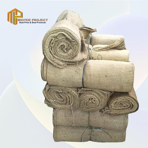 Jual Karung Goni 50kg Bekas/Karung Goni Murah - Jakarta Timur - Mister ...