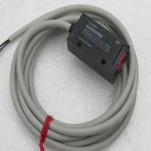 Jual HPA-A11 YAMATAKE HPAA11 yamatake sensor - Kab. Bogor - Aufa ...