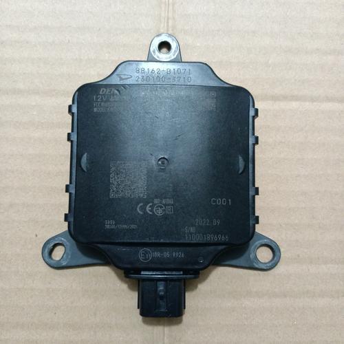 Jual Sensor blind spot monitor 88162-B1071 Avanza Veloz 2022 Up ...