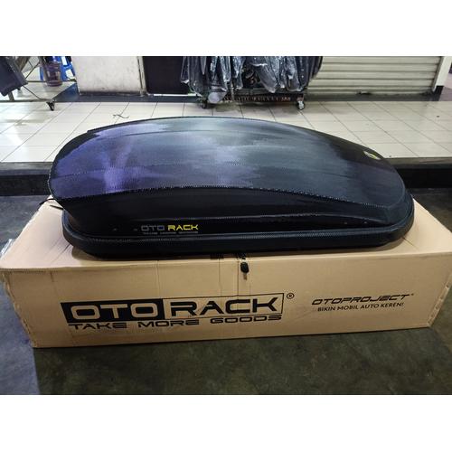 Jual Paket Roof Box / Roofbox dan Crossbar Wuling AIR EV - ADVEN ...