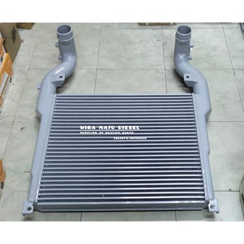 Jual 21801-9Z01B INTERCOOLER NISSAN QUESTER CWE 280 GWE 370 CDE 250 ...
