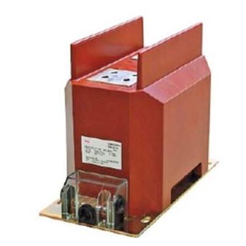 Jual Abb Ct Mv 100-200/5A 24 Kv/Current Transformer Mv 24 Kv/Ct 24 Kv ...