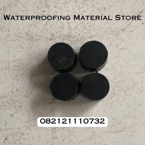 Promo Rubber Stoppers / Rubber Plug 20mm Part Hydraulic Breaker - Kota ...
