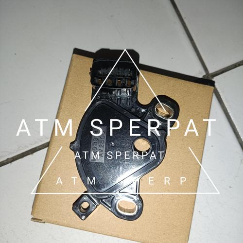Jual Sensor Switch Inhibitor Matic Matik Mitsubishi Grandis OEM ...
