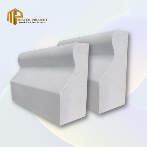 Jual Kanstin Kanstin Beton Paving beton S - Jakarta Timur - Mister ...