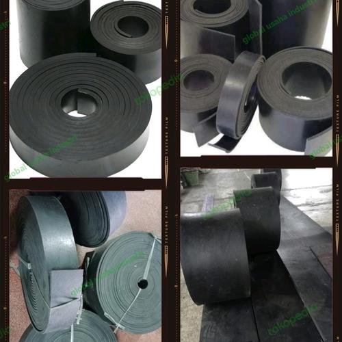 Jual Rubber strip tebal 2mm 50mm x 1m - Jakarta Barat - global usaha ...