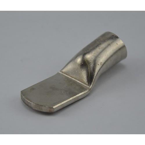Jual KABEL SKUN / CABLE LUG / Schoen Copper 150MM Tanpa Lubang ...