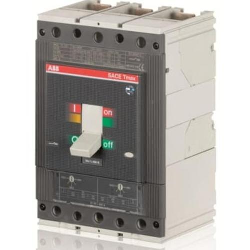 Jual Xt5N 400 New ( T5N 400) (400A), Breaker Mccb Abb - Jakarta Barat - Mitra Autopedia ...