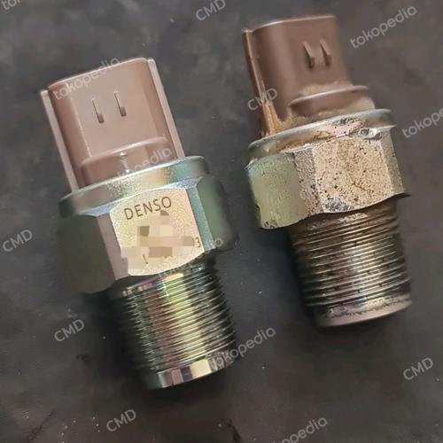 Jual Pressure Sensor Fuso Fighter FN62 Denso Sensor Fuso Fighter FN62 ...