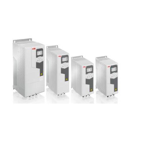 Jual Inverter Abb Type : Acs580-01-12A7-4 - Jakarta Barat - Mitra ...