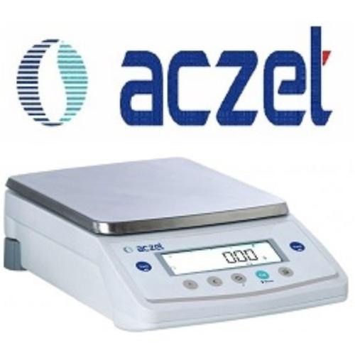 Jual ACZET CG 30 Digital balance 30 kg /1g Timbanan Digital CG30 - Kab ...