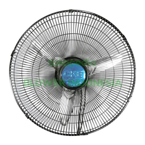 Jual WALL FAN KIPAS ANGIN DINDING 20 INCH 50 CM WARNA HITAM - Kota ...