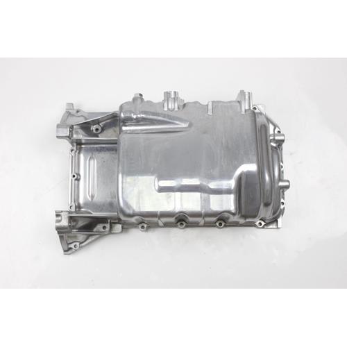 Jual Bak Oli Oil Pan Honda Crv Gen 4 2400cc 2013-2016 - Jakarta Pusat ...