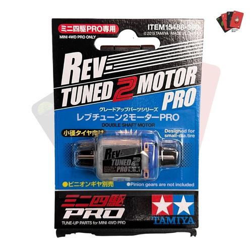 Jual Dinamo Tamiya Dash Motor Light Power Sprint Hyper Ultra Mach Dash ...