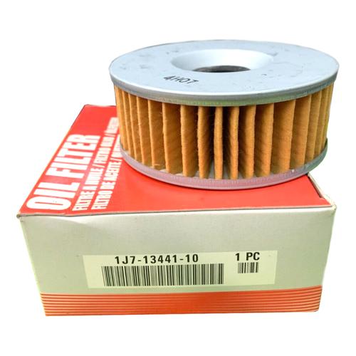 Jual Oil Filter Oli Yamaha VMax V-Max 1200 XS750 XS850 XS1100 1J7-13441 ...