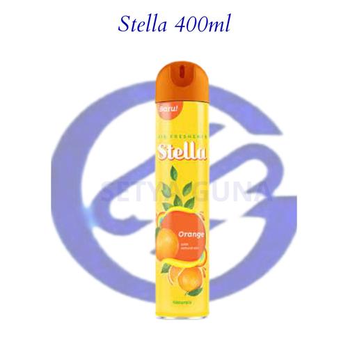 Jual Stella Spray (400ml) - Jakarta Timur - mesin polisher lantai ...