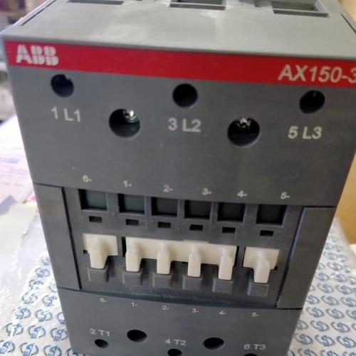 Jual Contaktor Abb Tipe Ax150-30 - Jakarta Barat - Mitra Autopedia ...