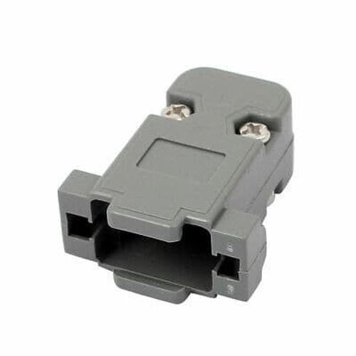 Jual COVER DB9 HOLDER DB9 RUMAH DB9 COVER PLASTIK - Jakarta Pusat ...