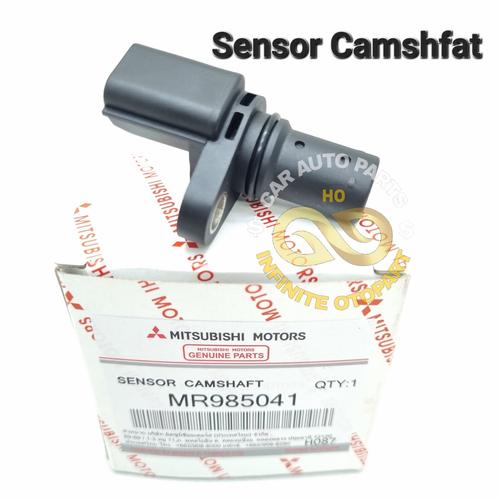 Jual SENSOR CAMSHAFT SENSOR NOKEN AS CMP TRITON PAJERO SPORT - Jakarta ...