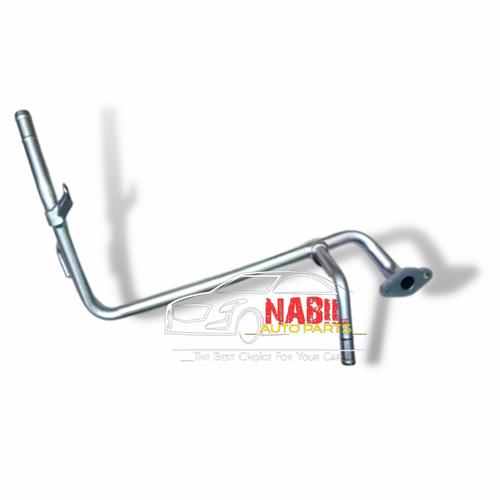 Jual Selang Pipa Bypass Radiator Mitsubishi Xpander - Kota Bekasi ...